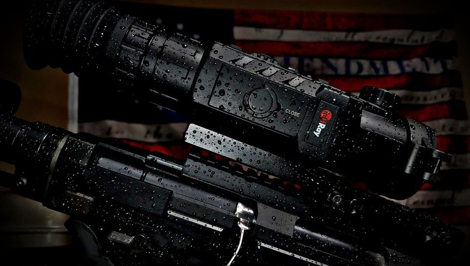 Everything Predator LLC Store – Predator Hunting Gear – Thermal, Night ...